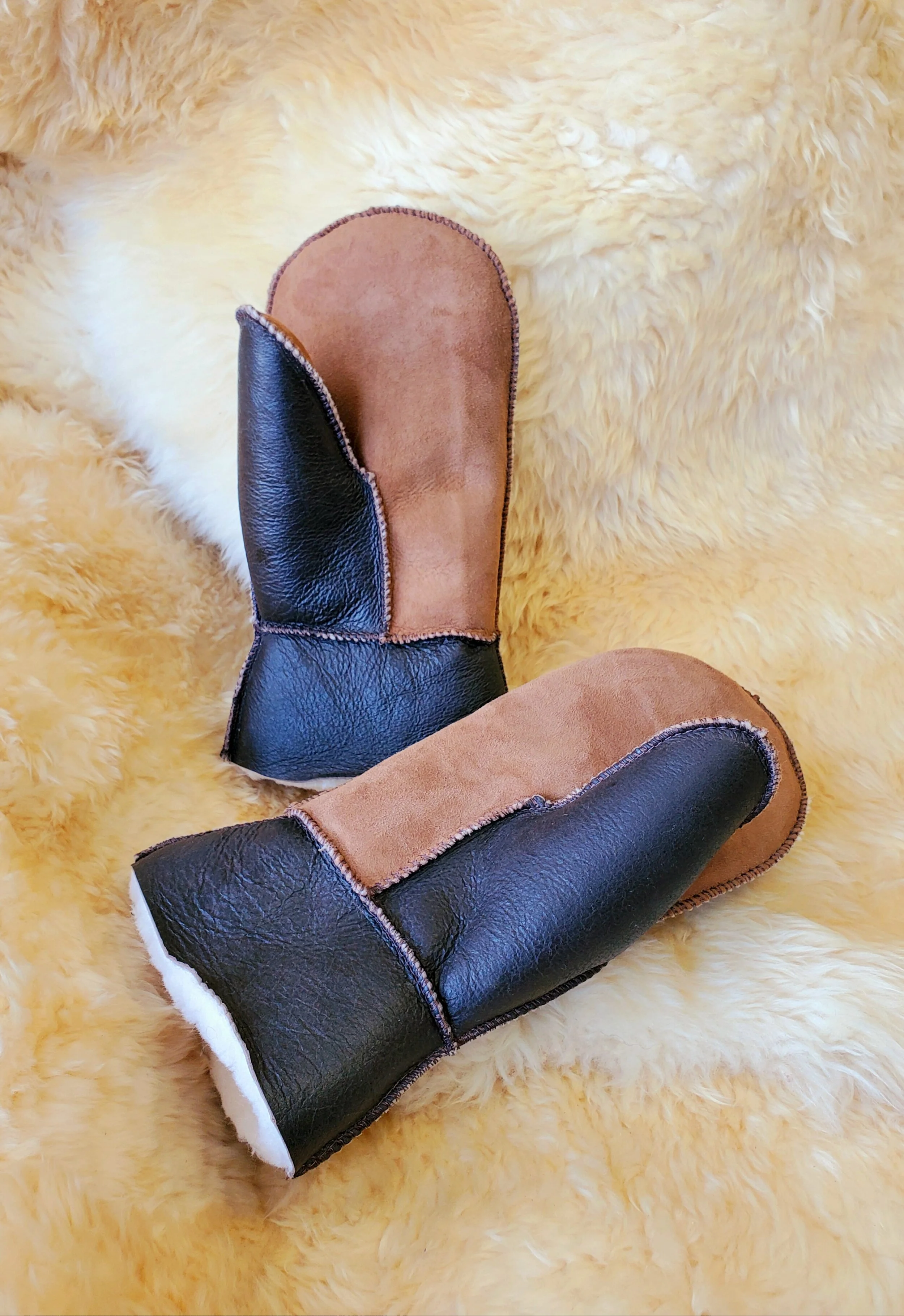 Shop — High Plains Sheepskin