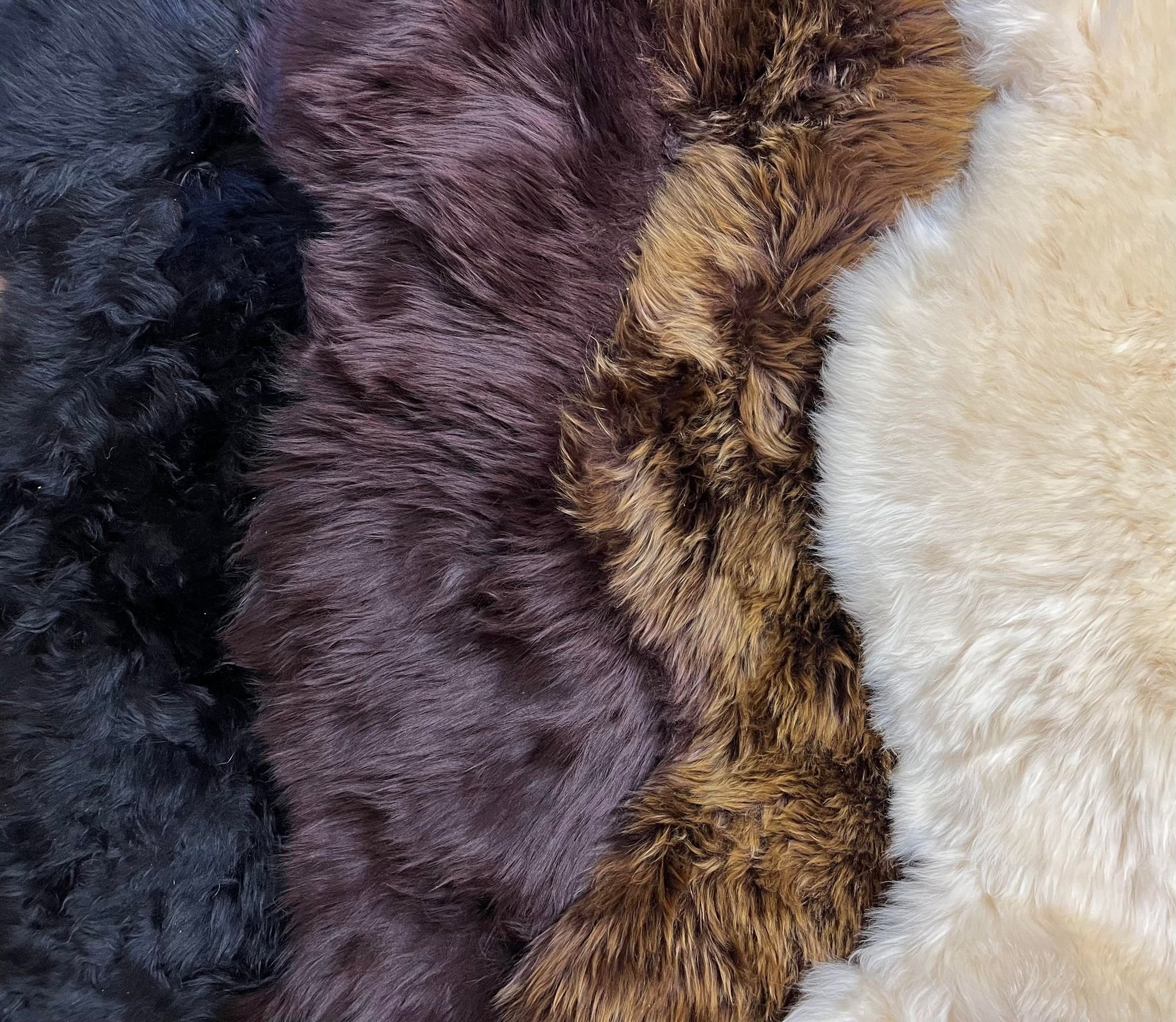 Shop — High Plains Sheepskin