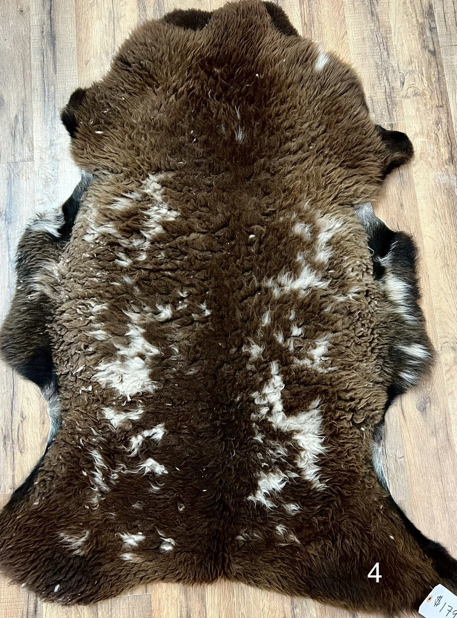 Shop — High Plains Sheepskin