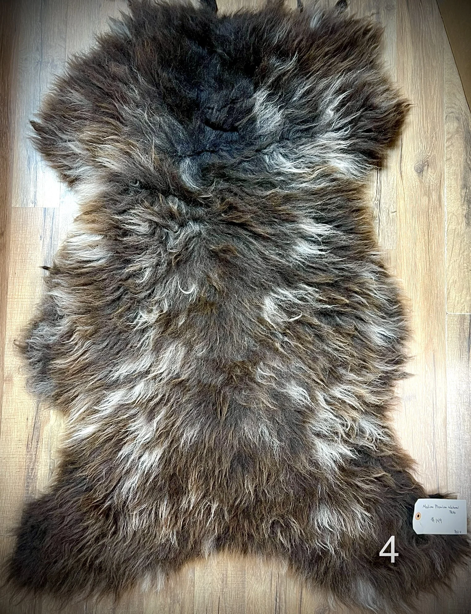 Shop — High Plains Sheepskin