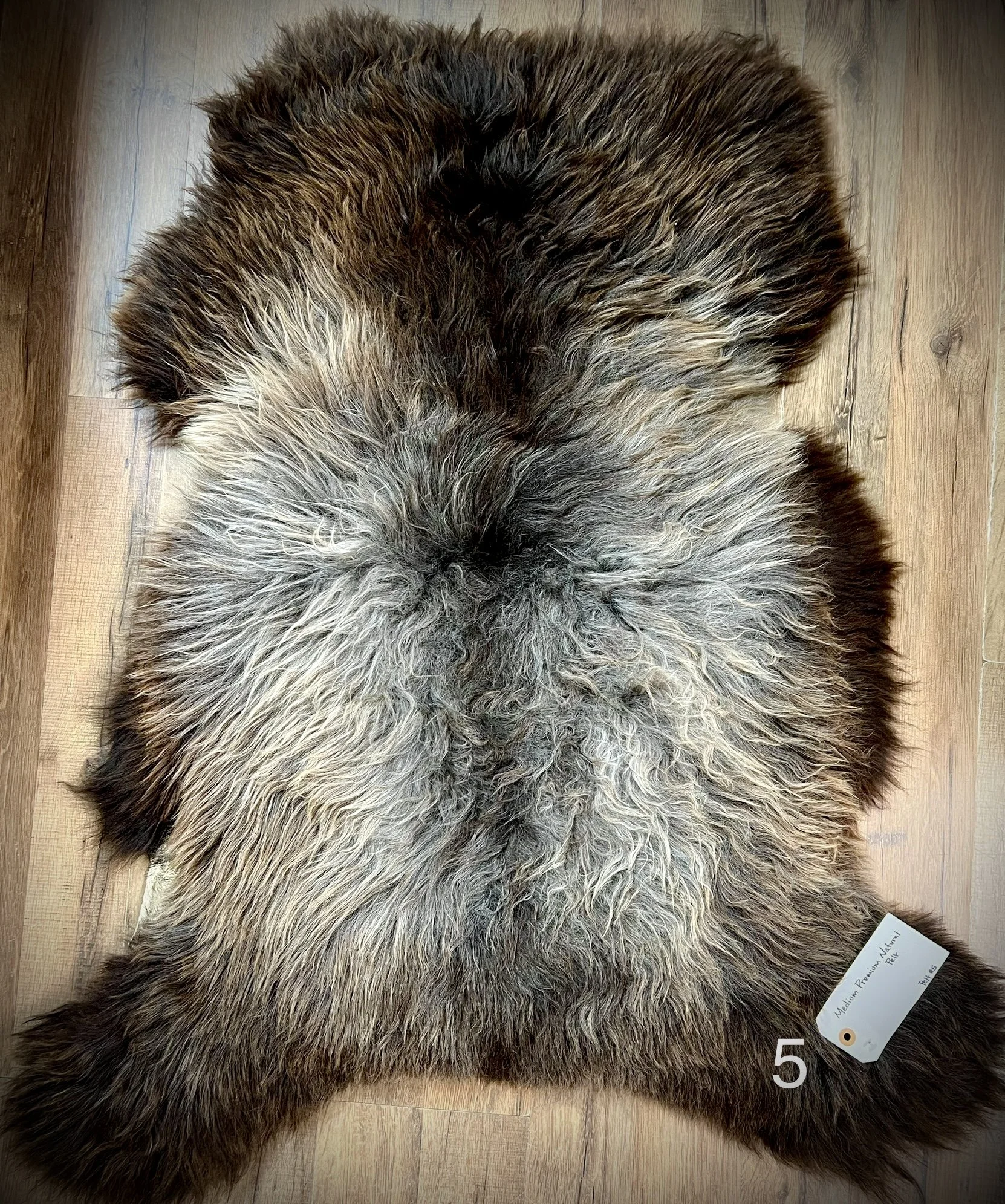 Shop — High Plains Sheepskin