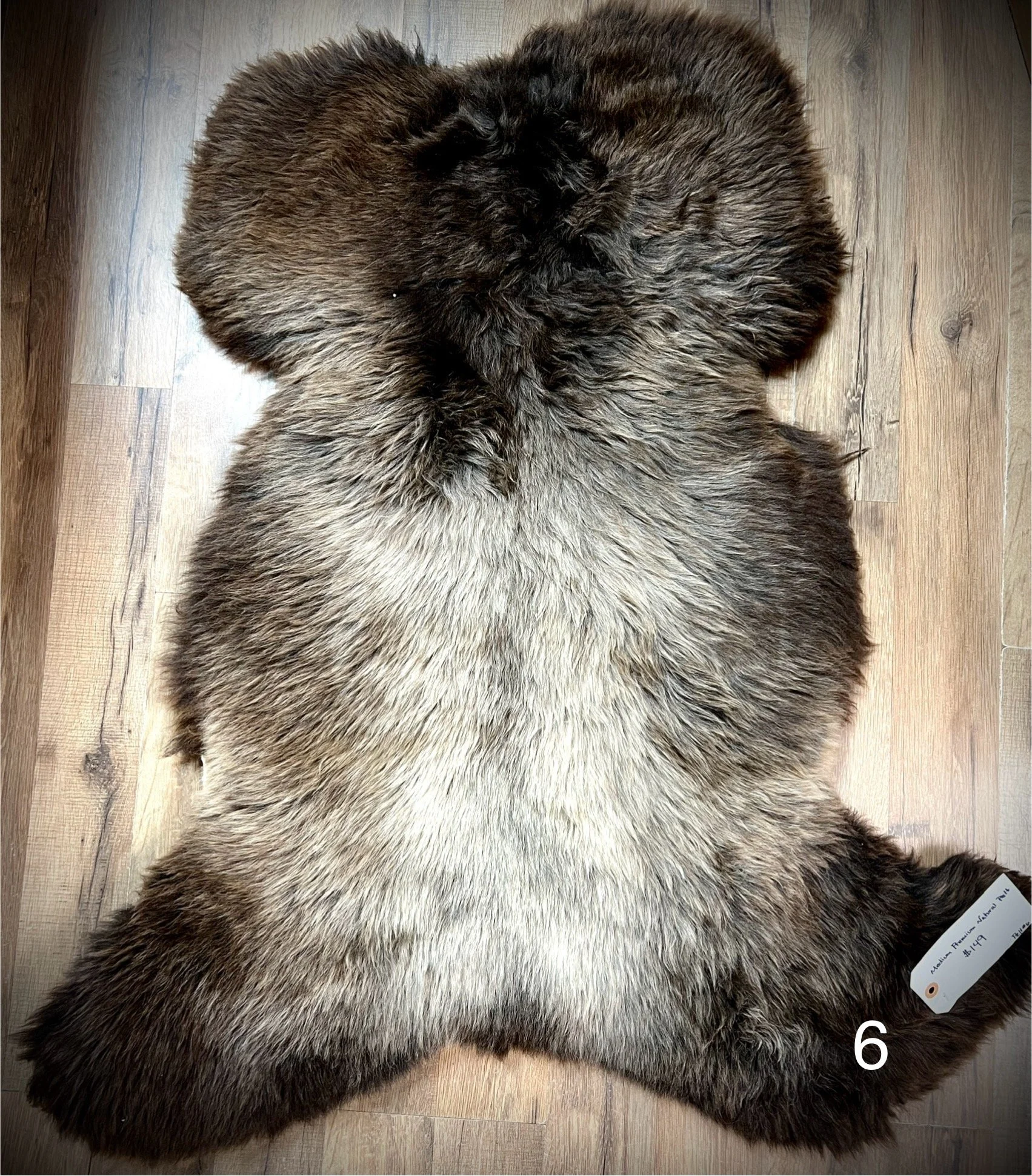 Shop — High Plains Sheepskin