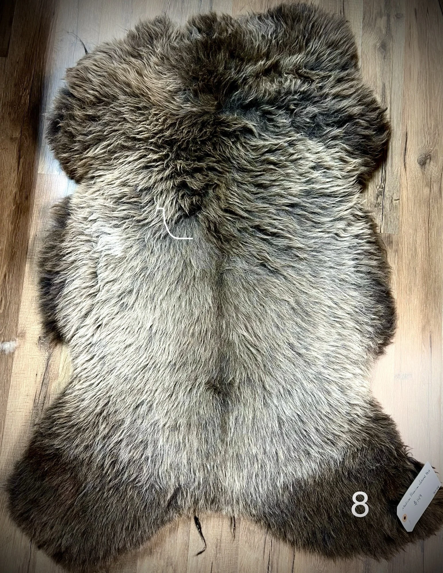 Shop — High Plains Sheepskin