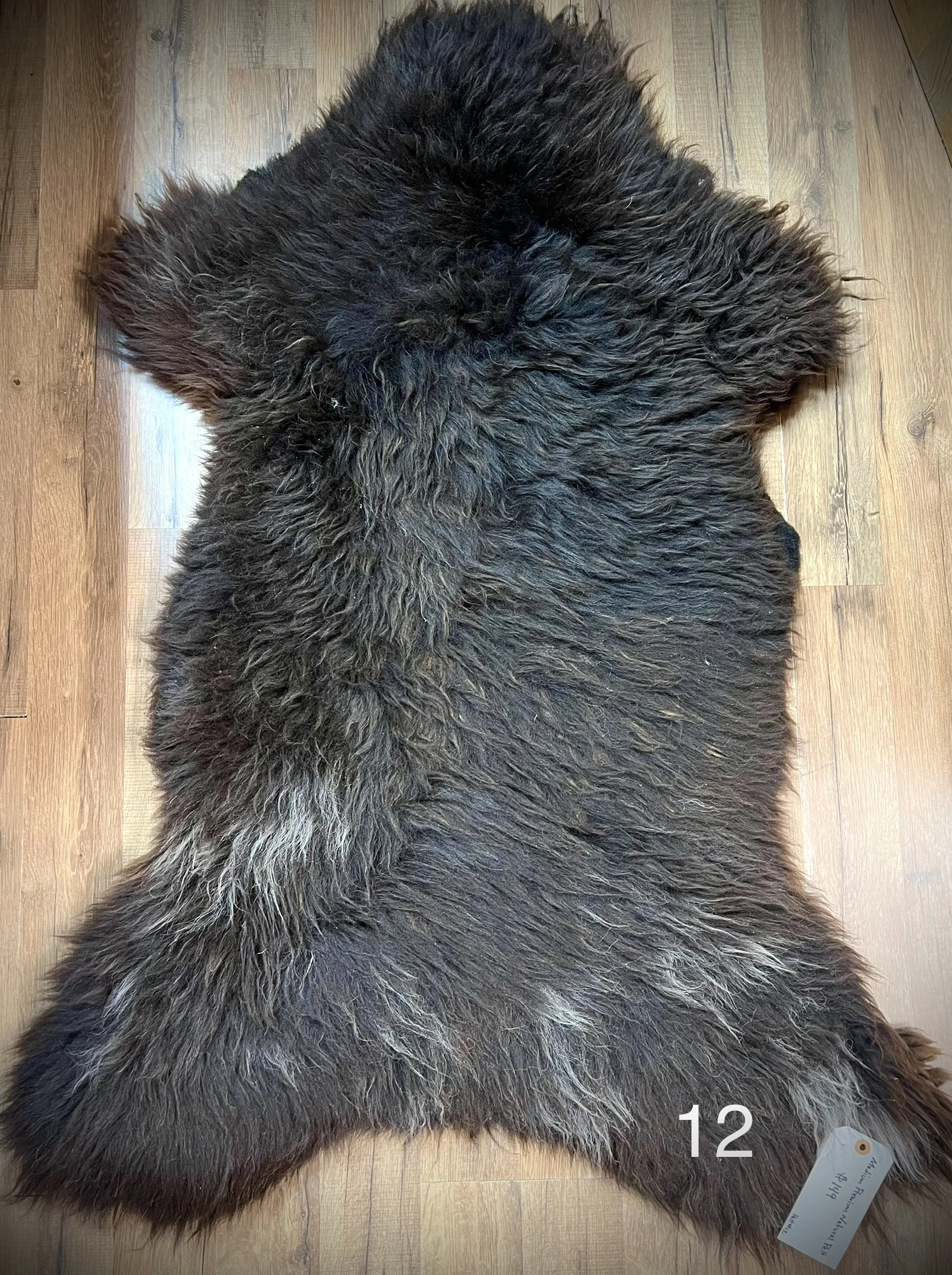 Shop — High Plains Sheepskin