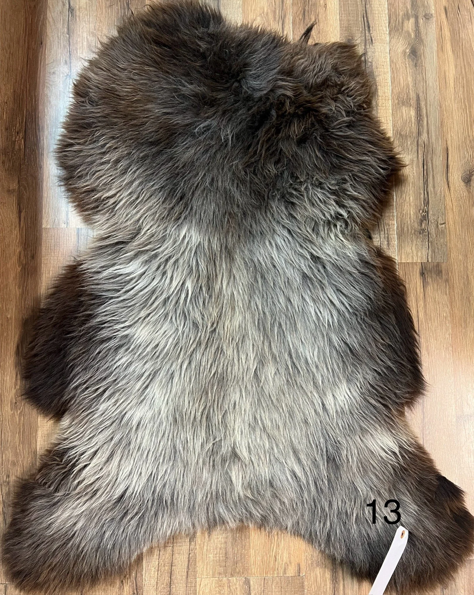 Shop — High Plains Sheepskin