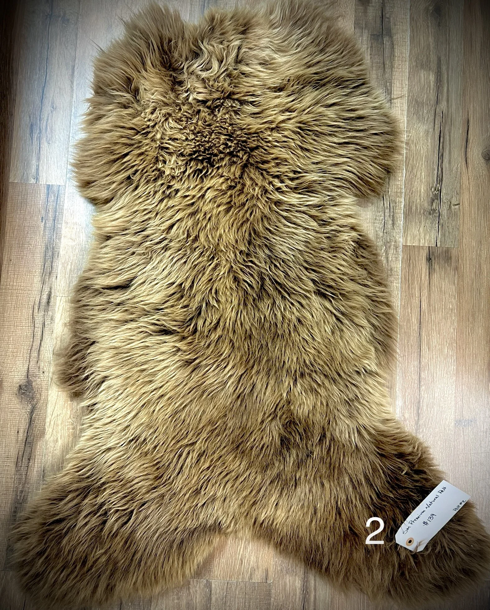 Shop — High Plains Sheepskin