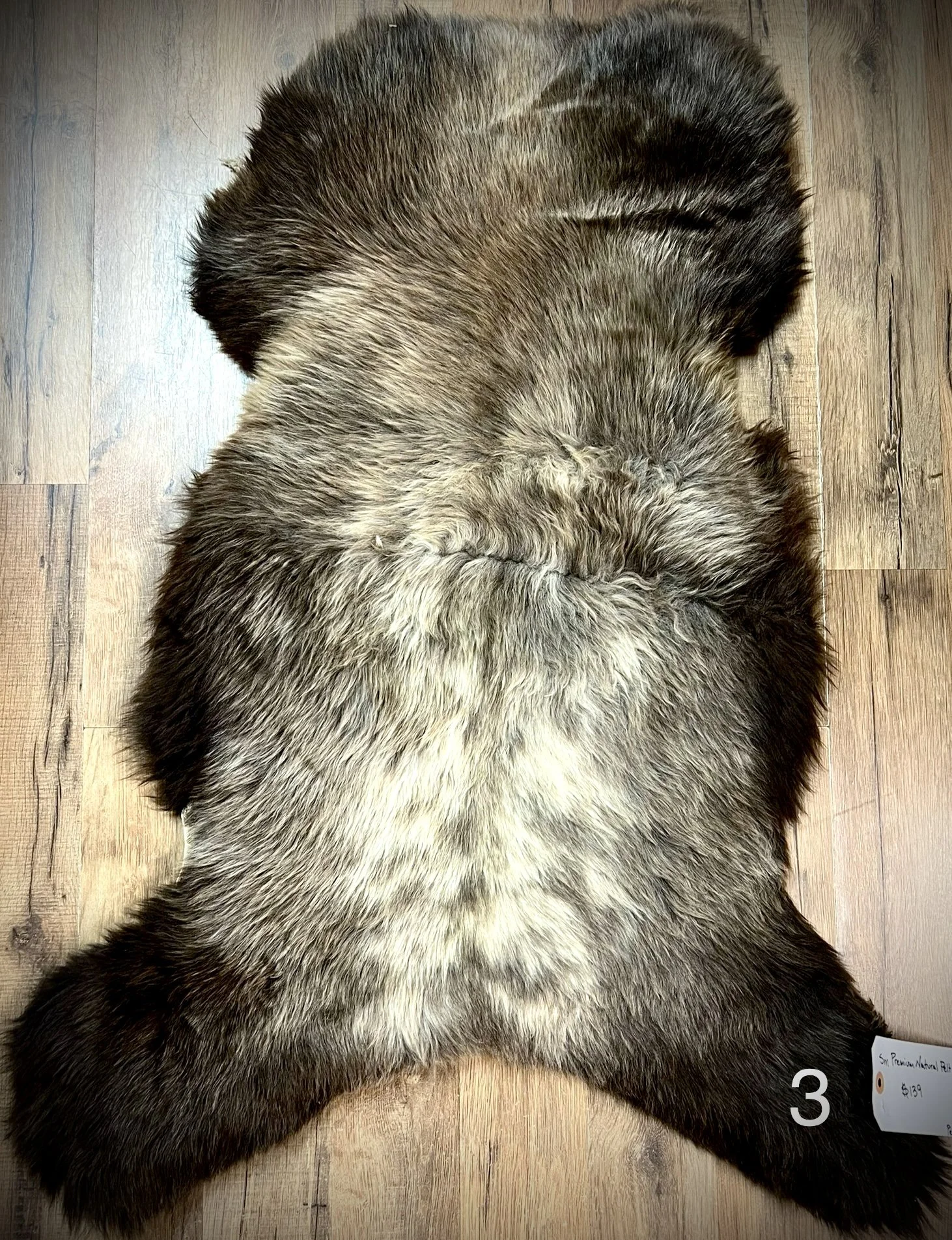 Shop — High Plains Sheepskin