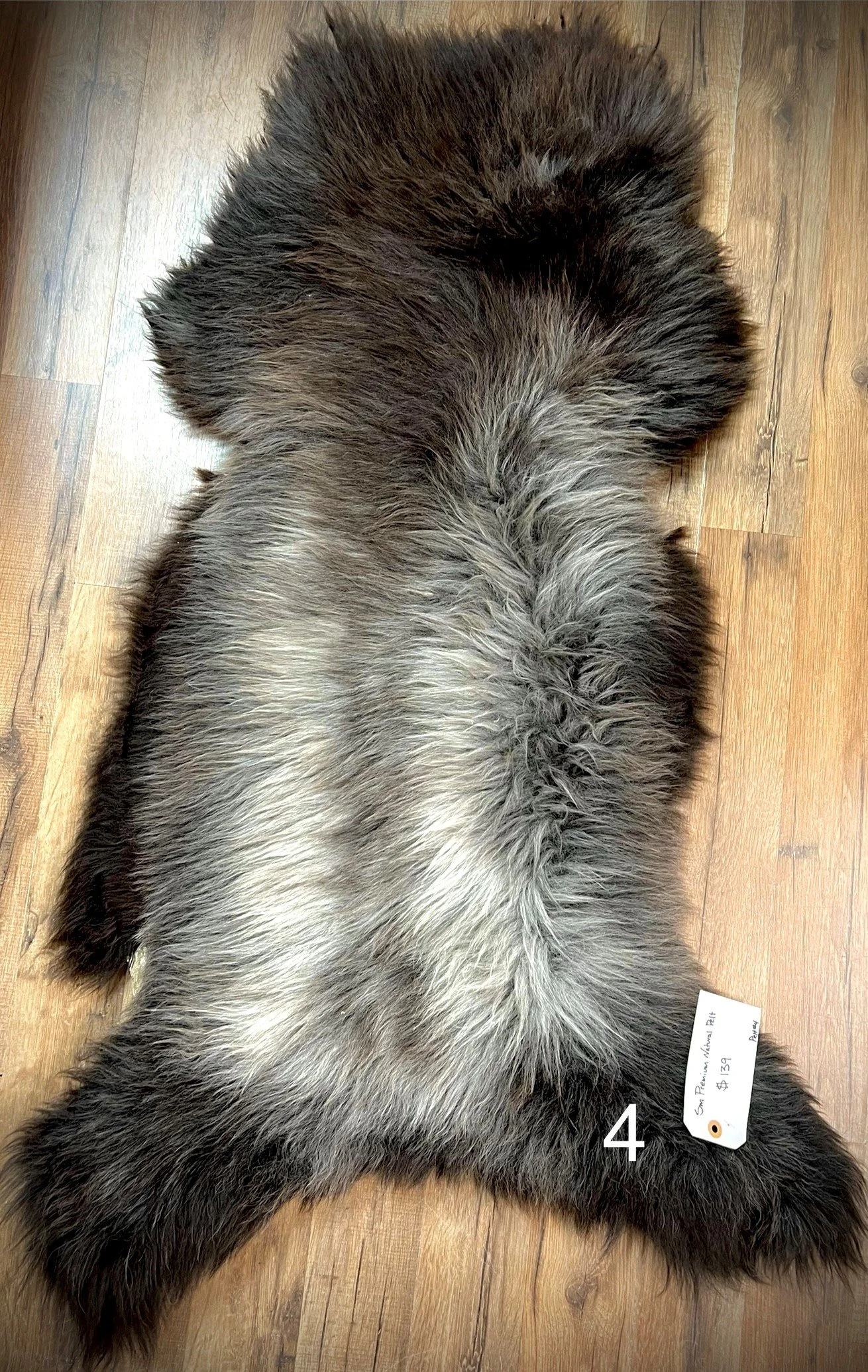 Shop — High Plains Sheepskin