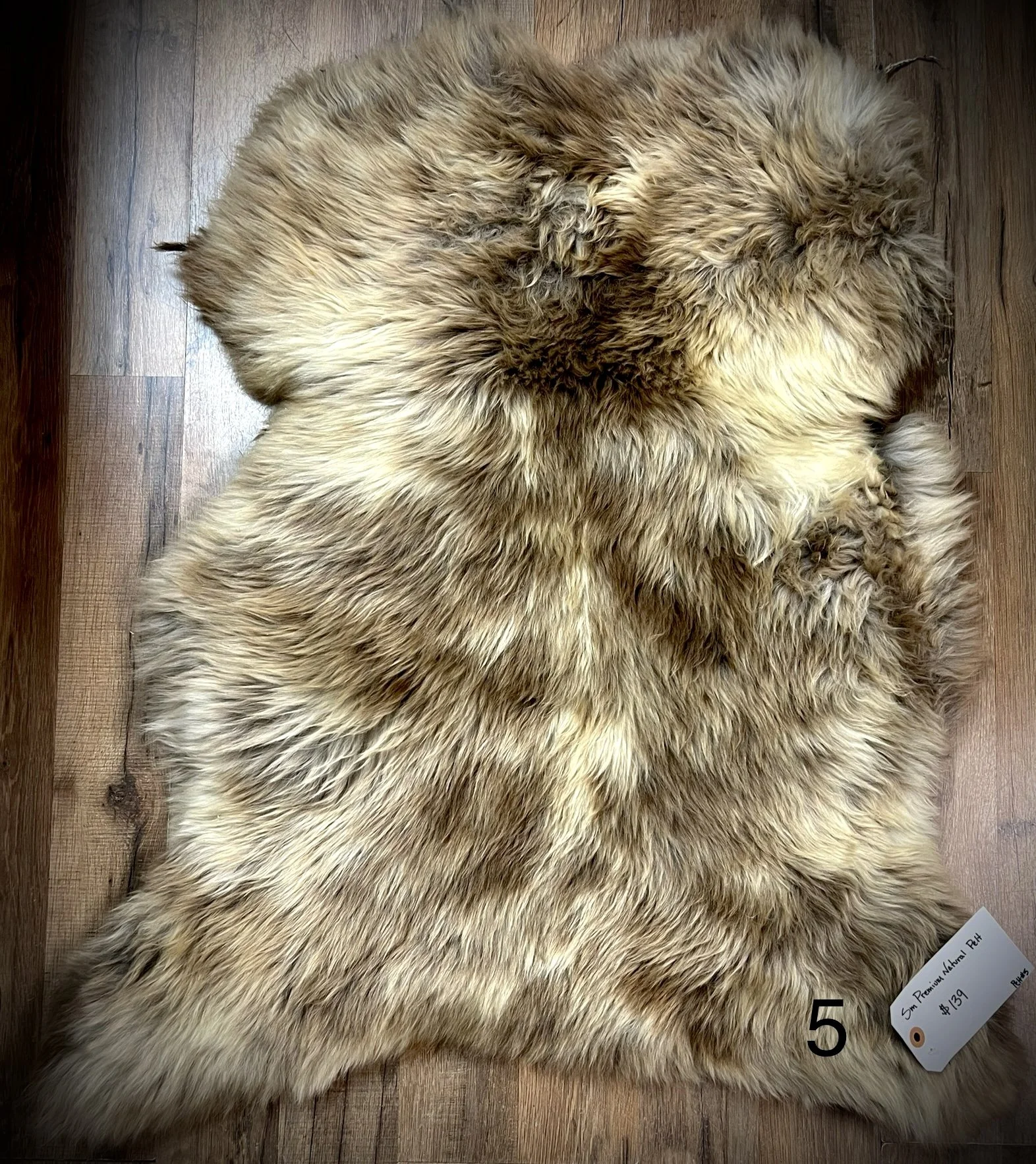 Shop — High Plains Sheepskin