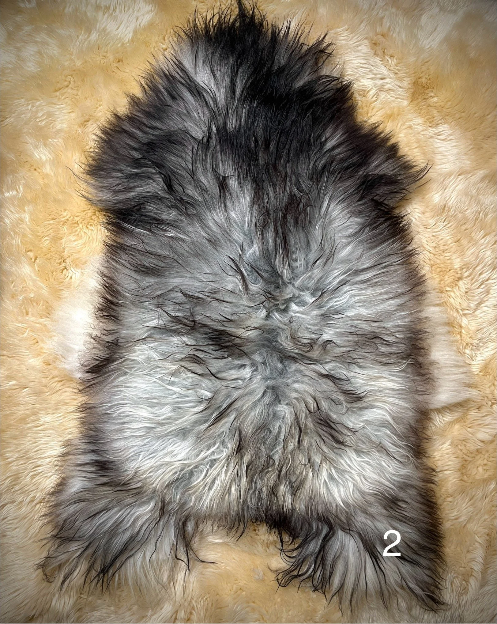 Shop — High Plains Sheepskin