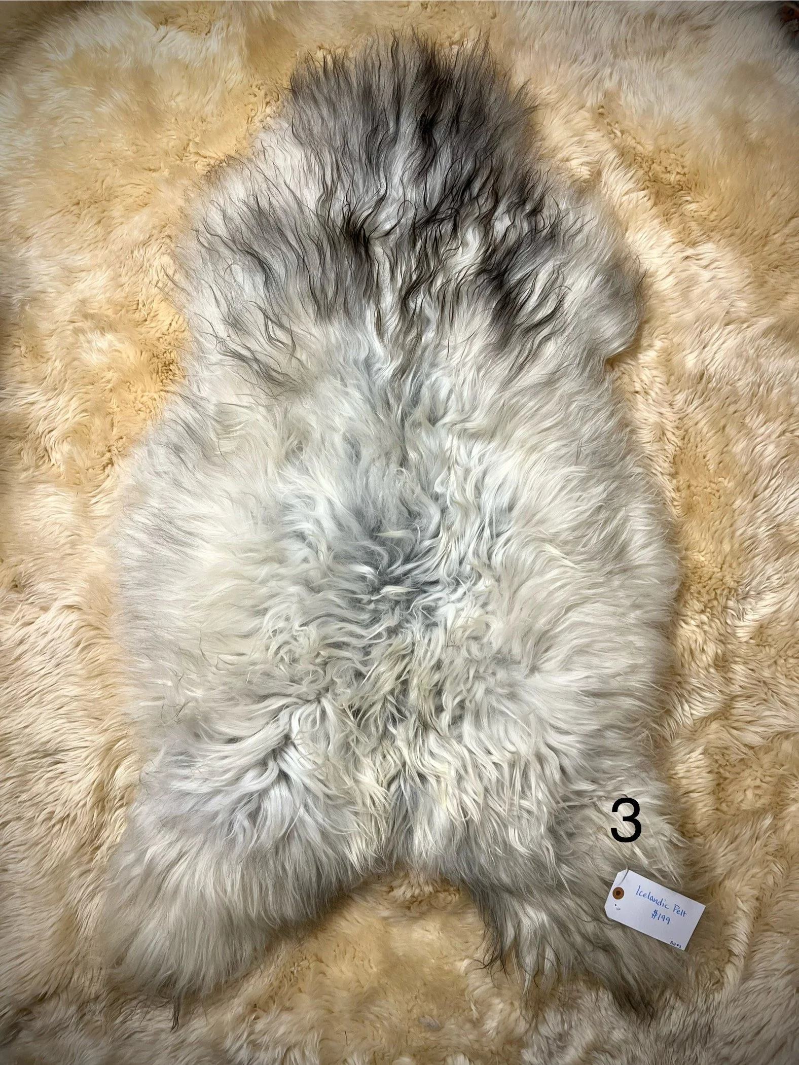 Shop — High Plains Sheepskin