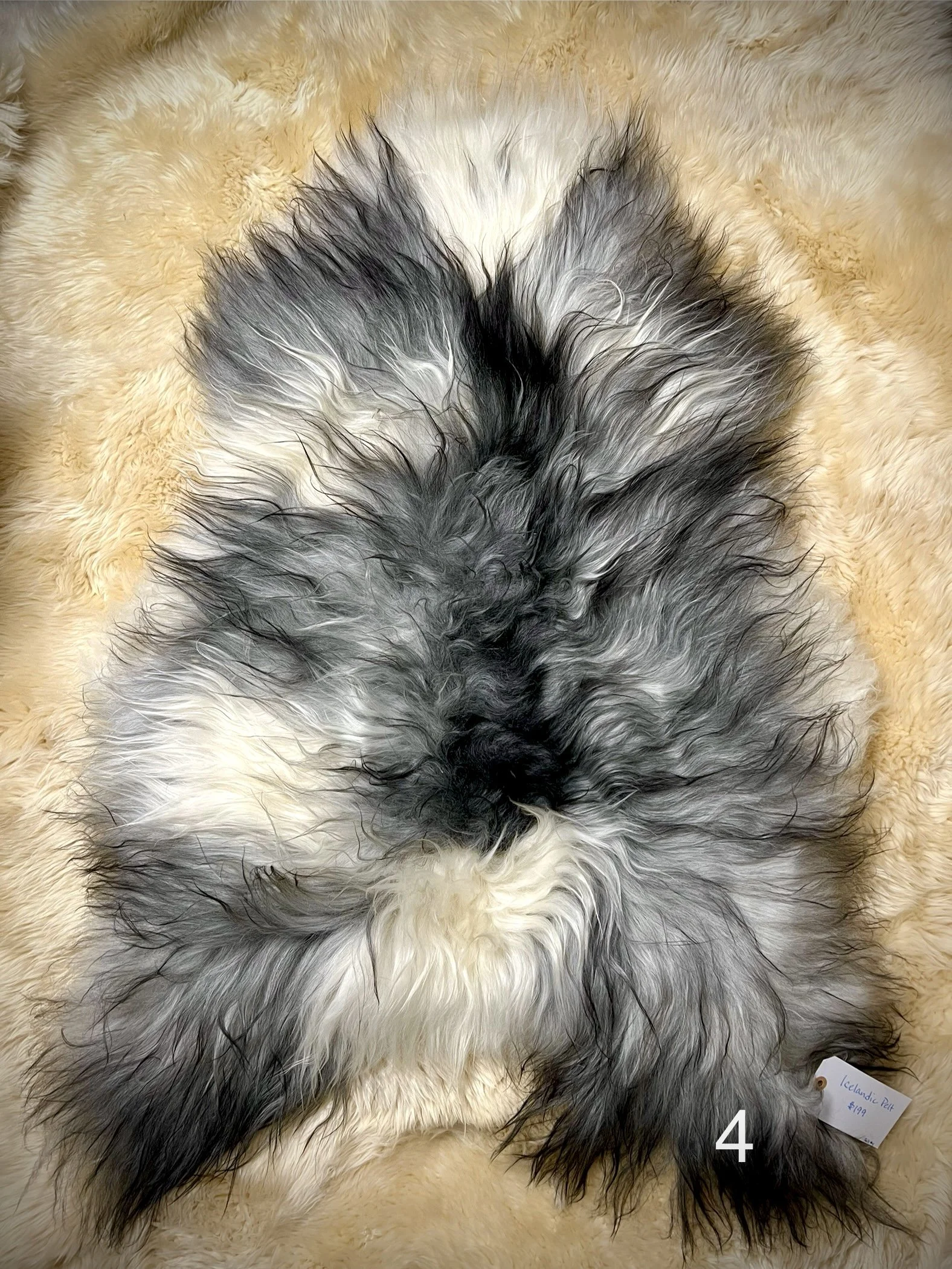 Shop — High Plains Sheepskin