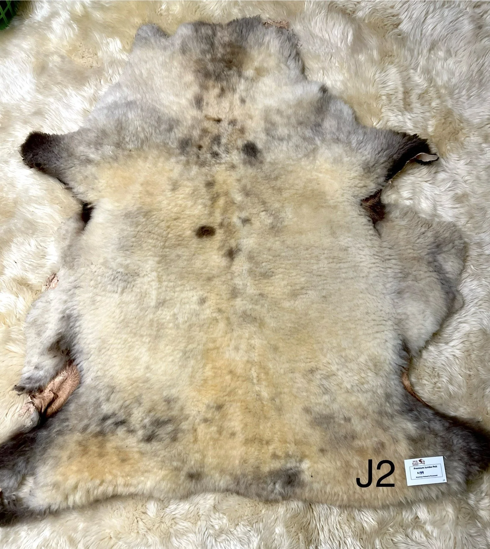 Shop — High Plains Sheepskin