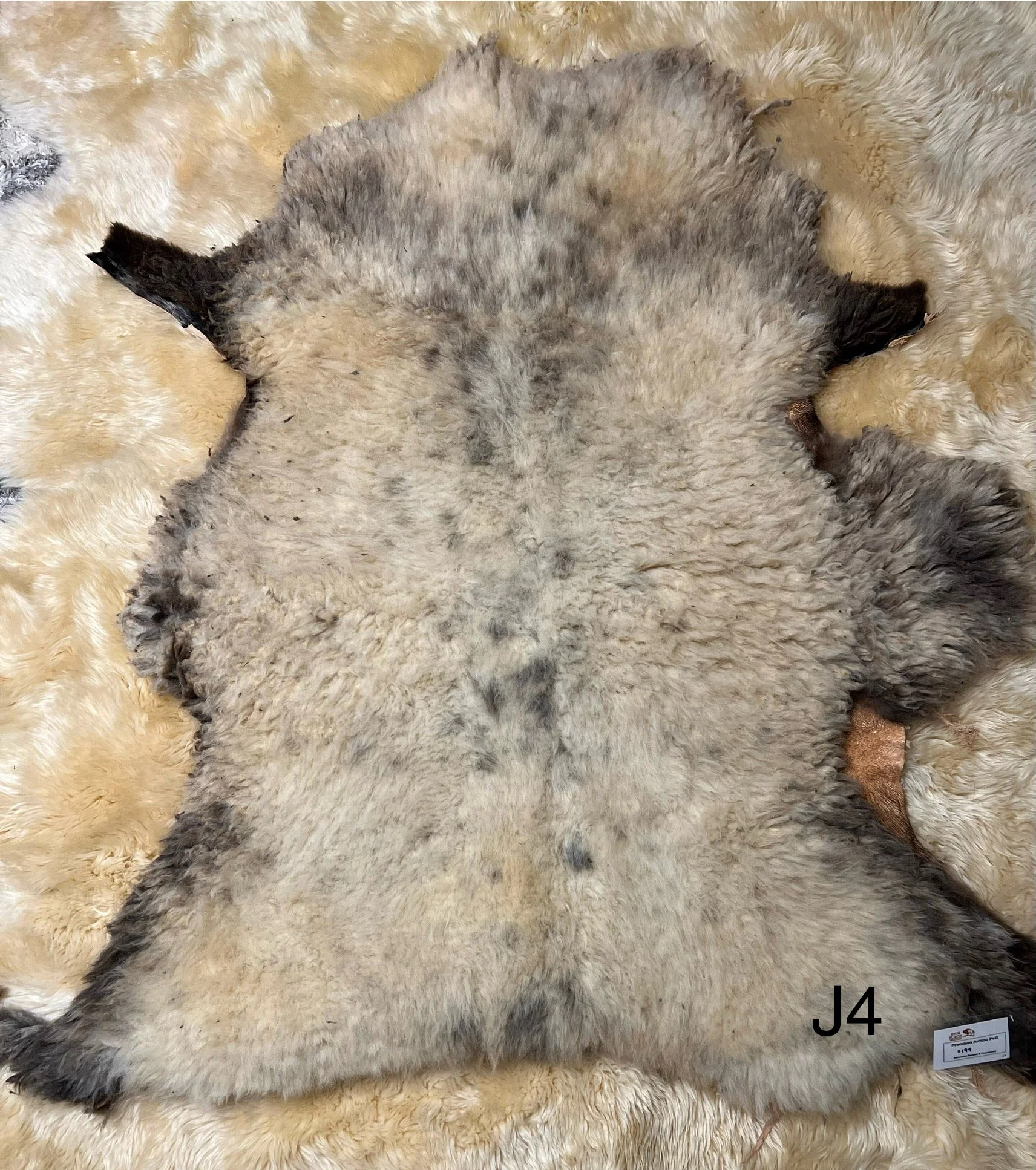 Shop — High Plains Sheepskin