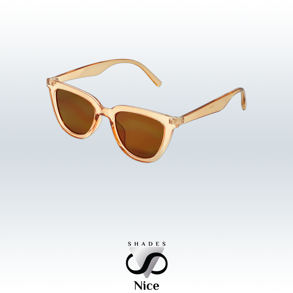 Why Wayfarer Sunglasses are A Classic Sunglass Style — V SHADES