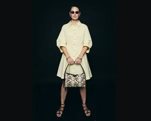 QVC Expands Partnership with Rebecca Minkoff, Debuts Footwear Line and ...