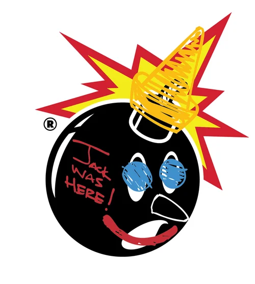 Jack in the Box and The Hundreds Launch Limited-Edition “Jack Was Here ...