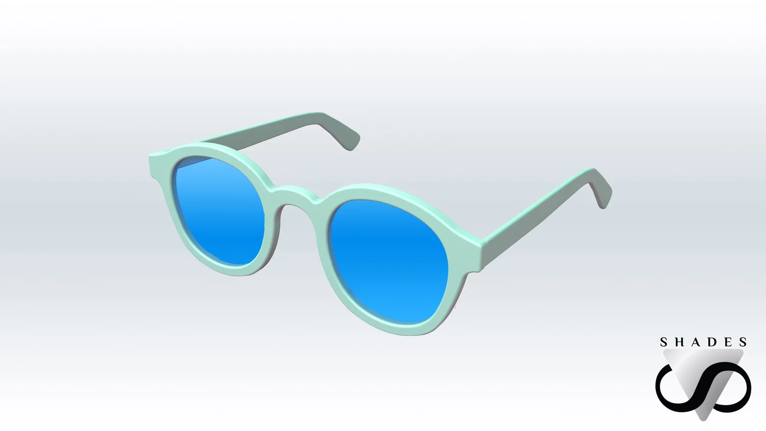 10 Fresh White Sunglass Styles to Elevate Your Everyday Look — V SHADES