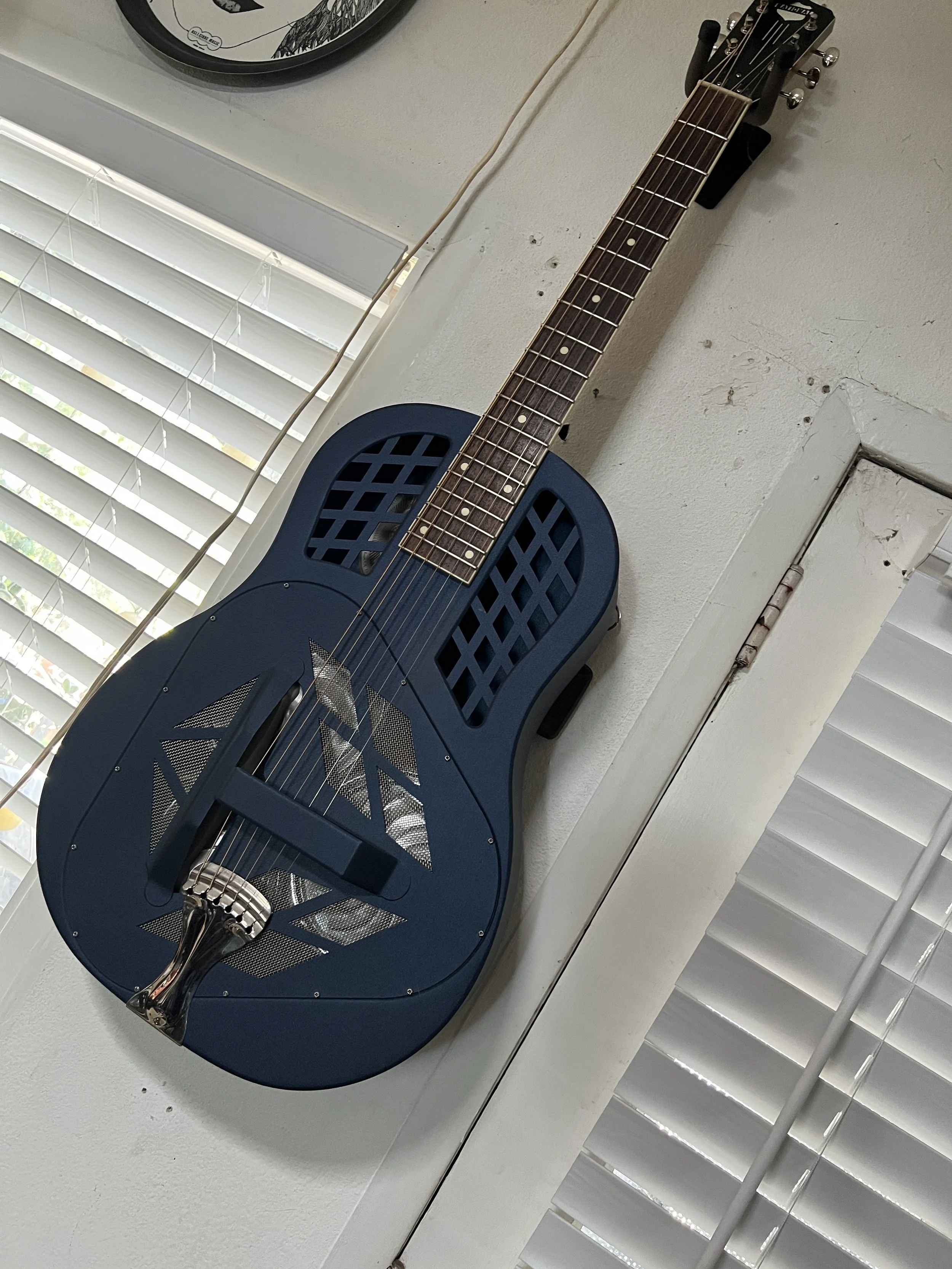 GEAR — Untitled