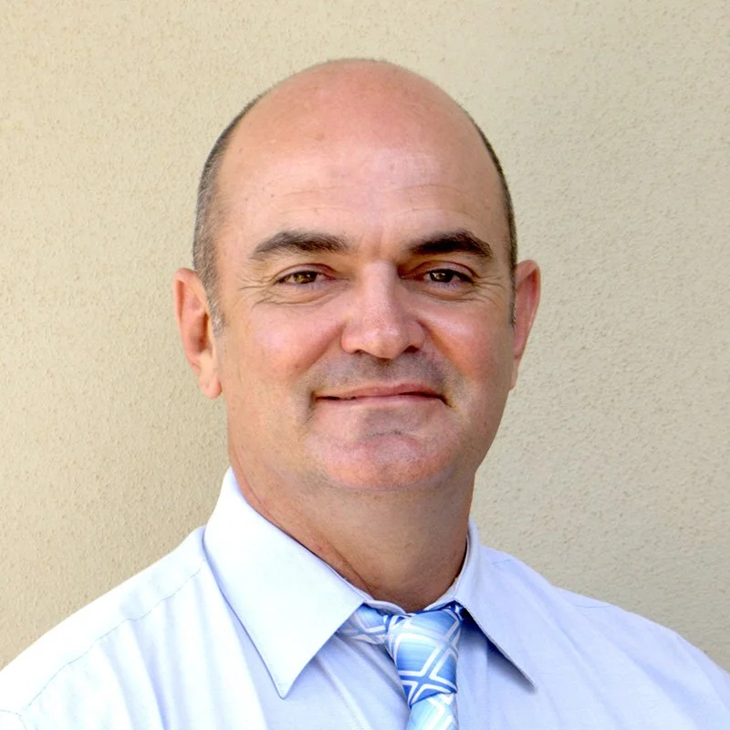 Leadership — South West Queensland Regional Organisation of Councils
