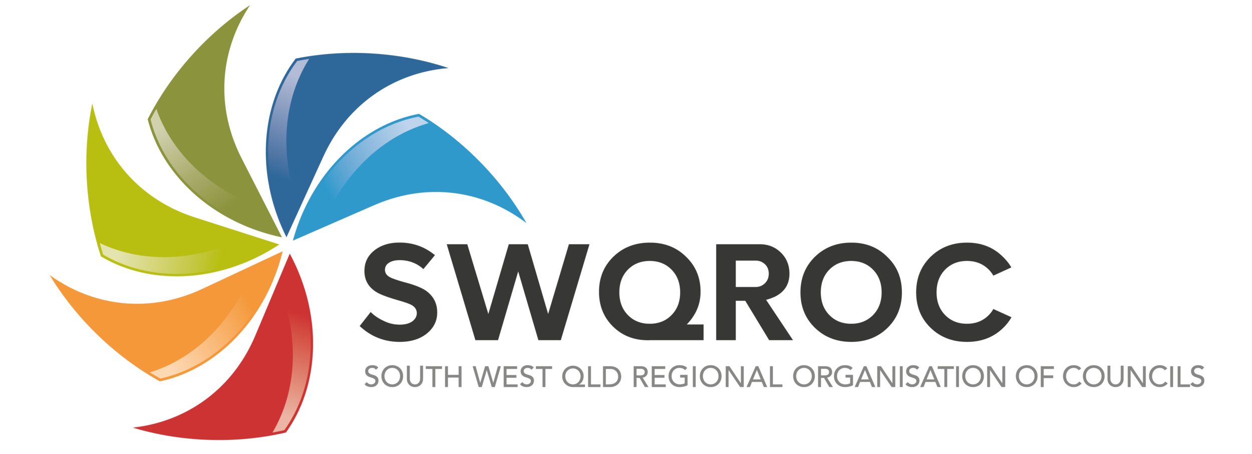 Visit SWQ — South West Queensland
