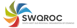 Visit SWQ — South West Queensland