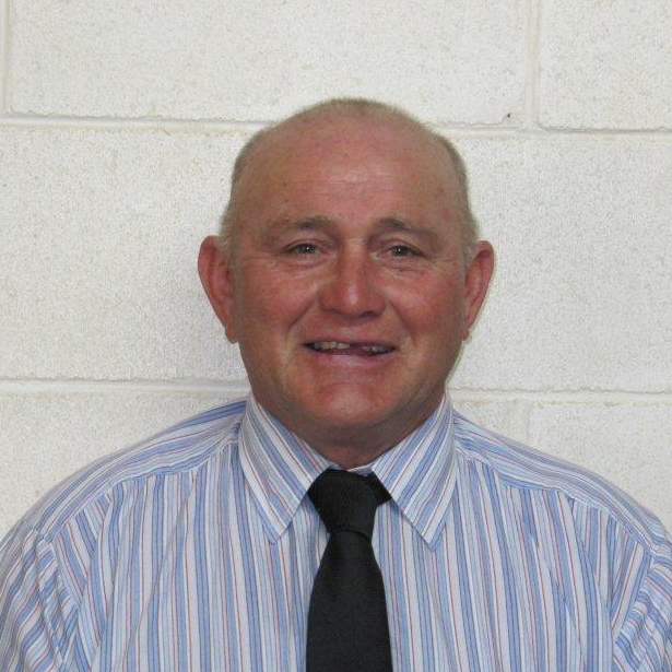 Leadership — South West Queensland Regional Organisation of Councils