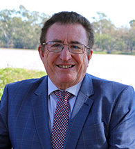 Leadership — South West Queensland Regional Organisation of Councils