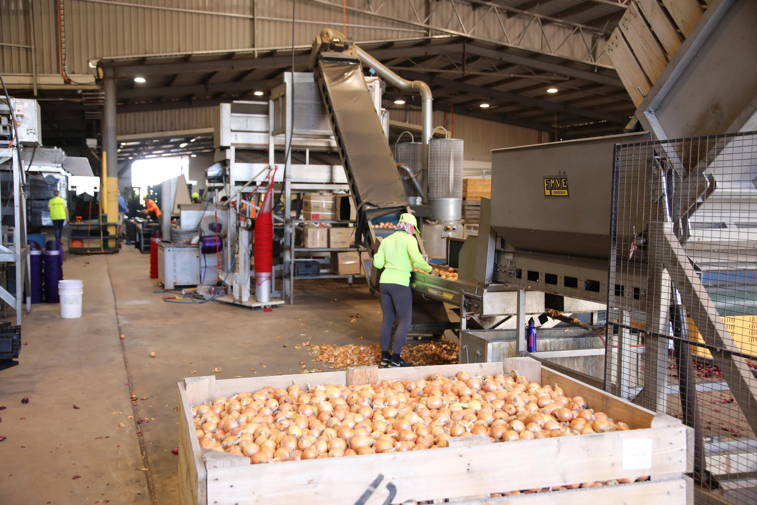 Balonne — South West Queensland Regional Organisation of Councils