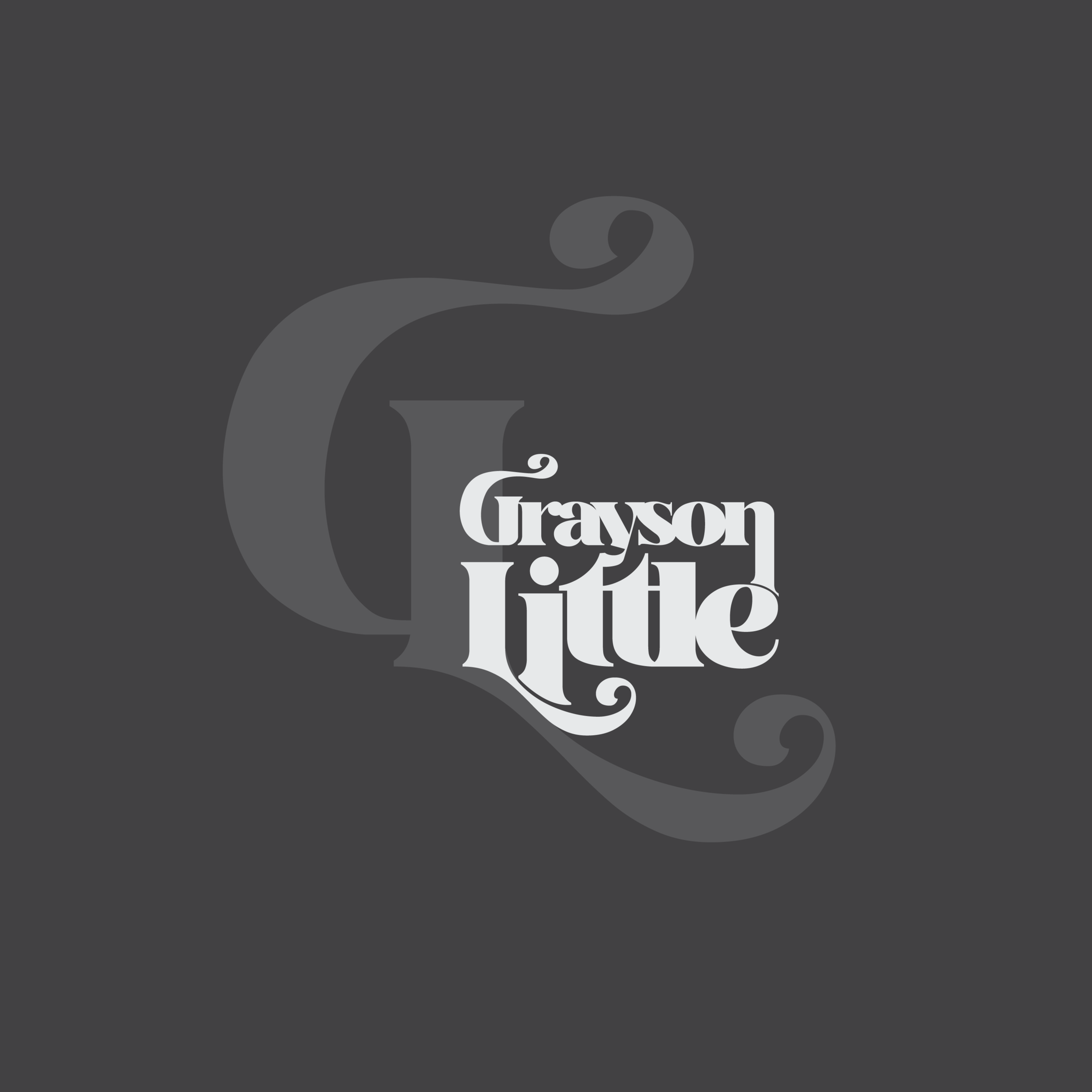 Grayson Little Music