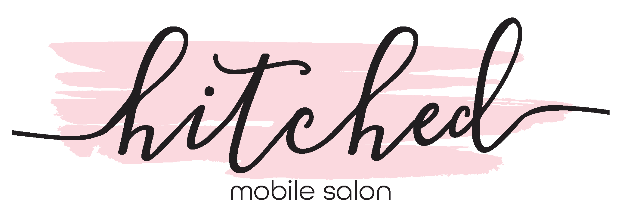 Hitched Logo