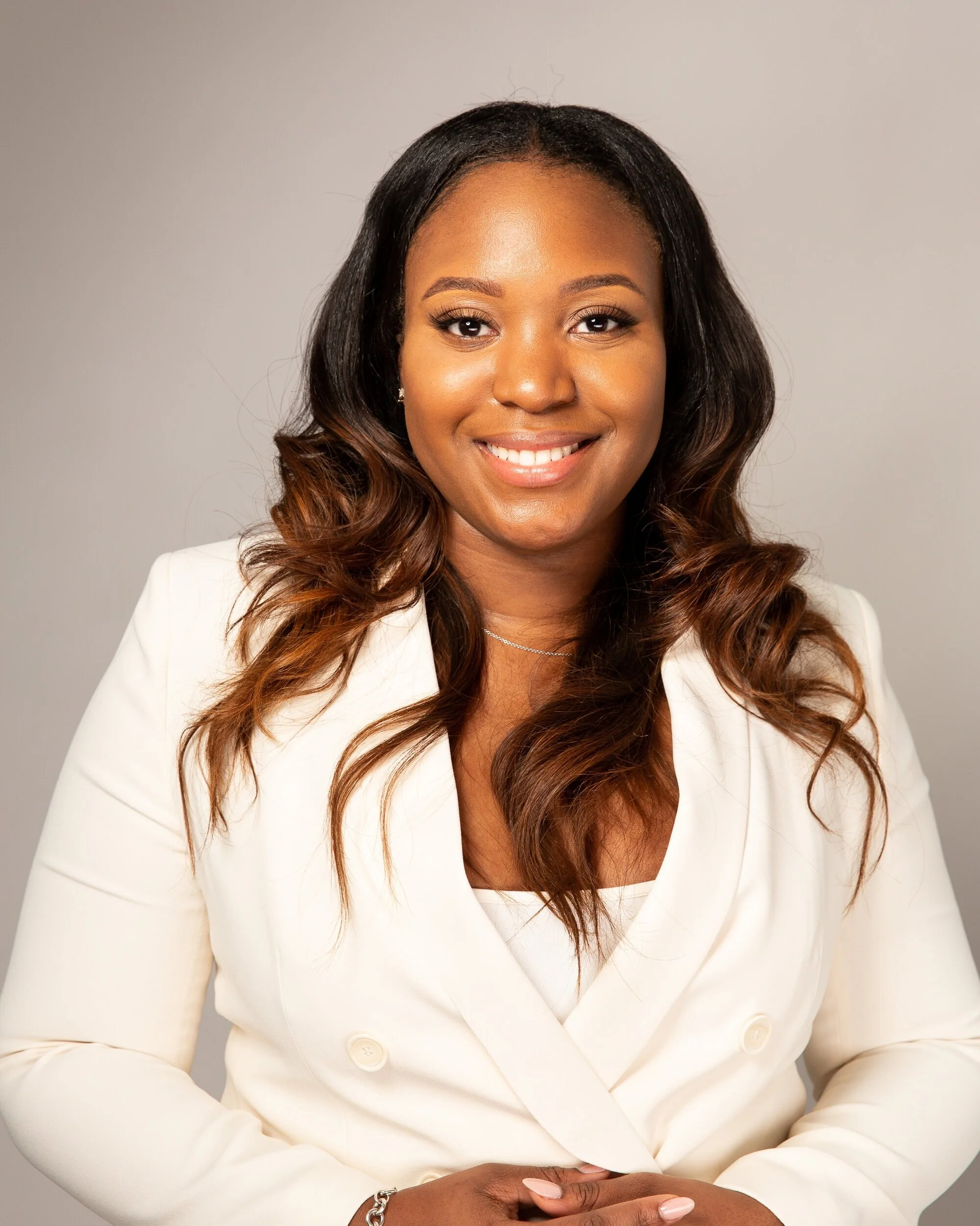 Team — Legally BLK Fund | On a Mission to Raise the 2%