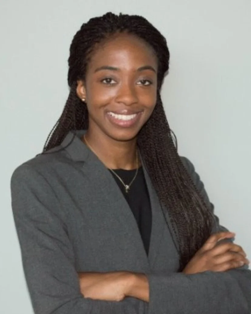 Team — Legally BLK Fund | On a Mission to Raise the 2%