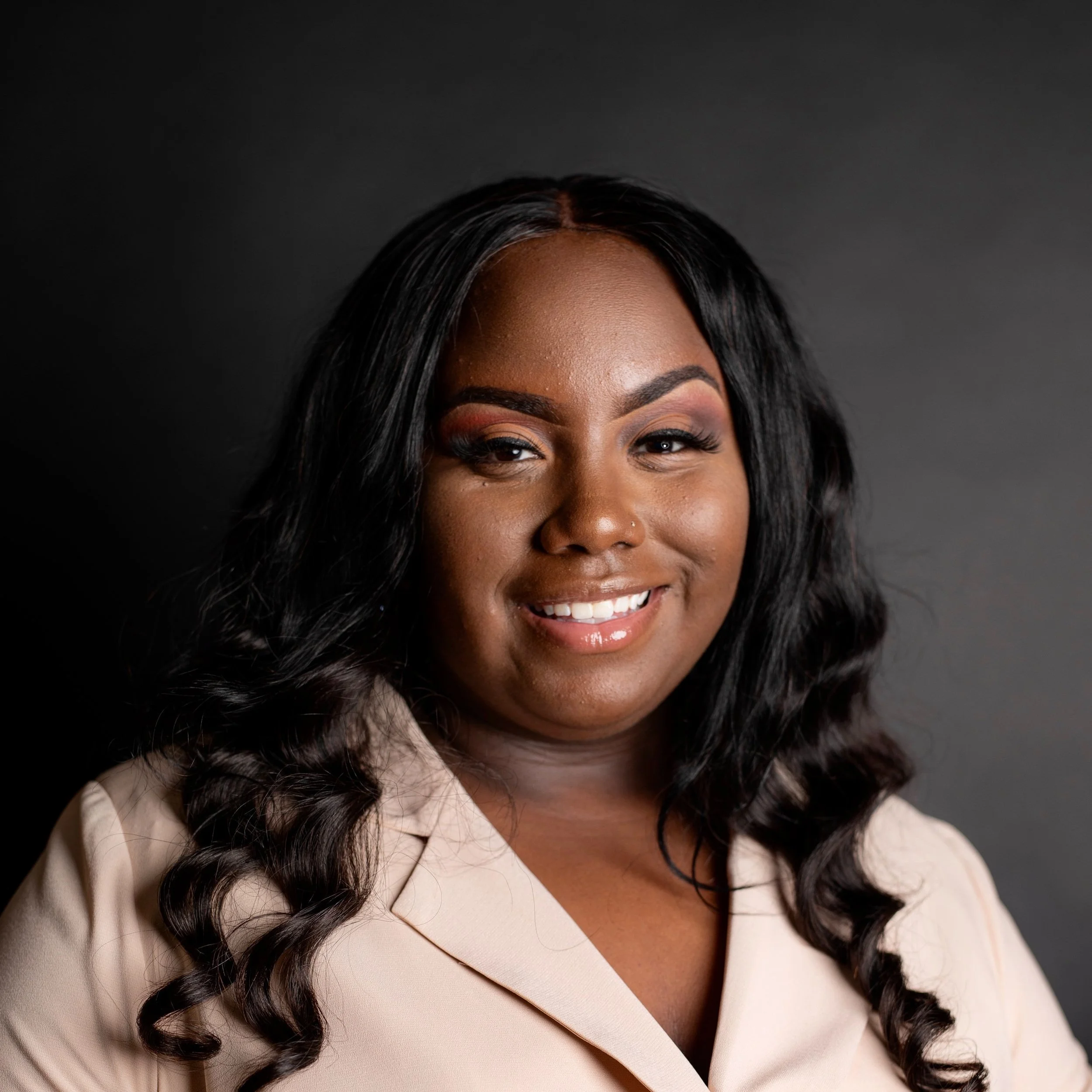 2021 Fellows — Legally BLK Fund | On a Mission to Raise the 2%