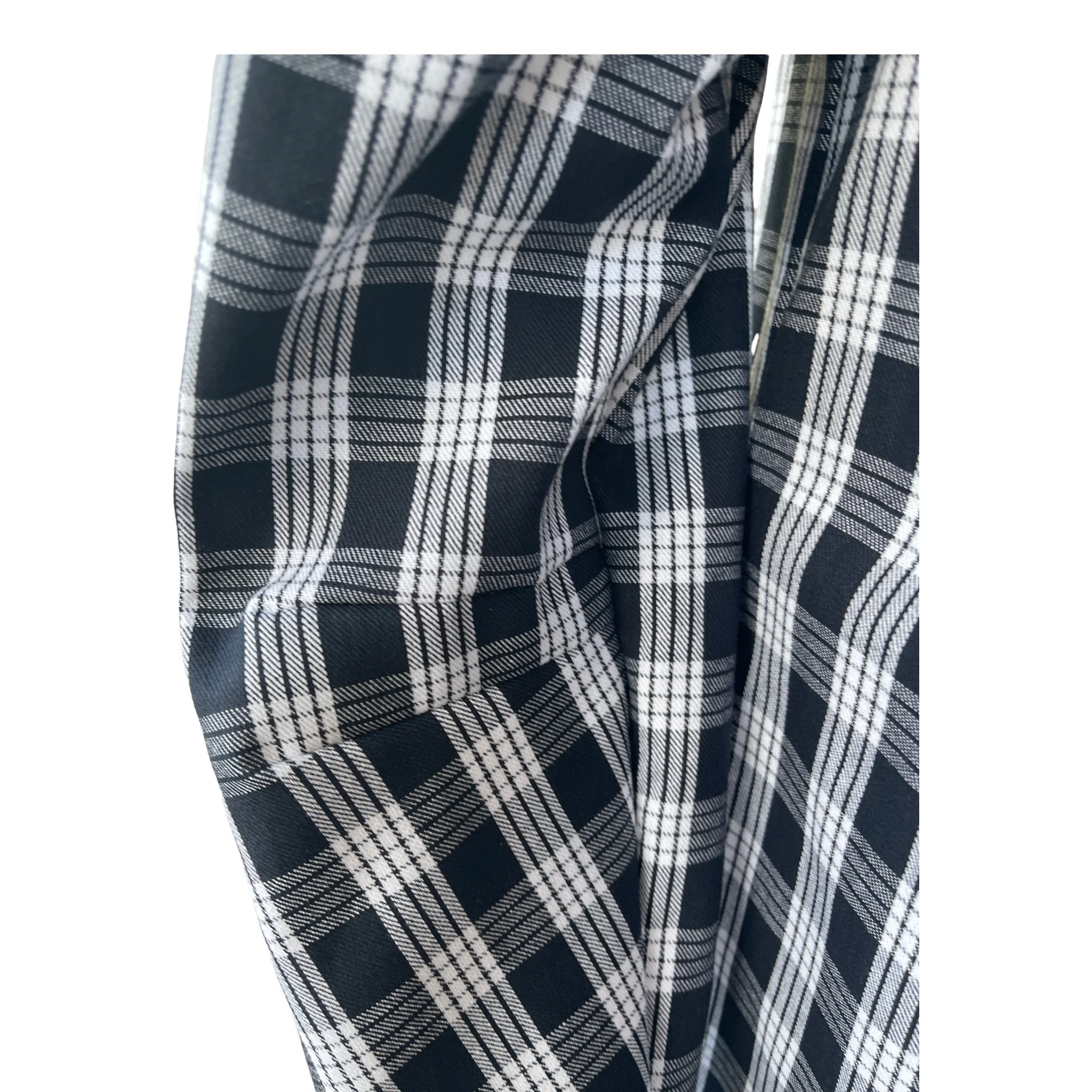 Traditional Muumuu and Hawaiian Dresses from Princess Kaiulani Fashions ...