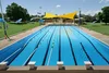 Cobar Memorial Swimming Pool — L+R Group - Facility Management Partner