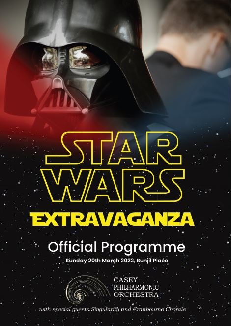 CPO Store — Casey Philharmonic Orchestra