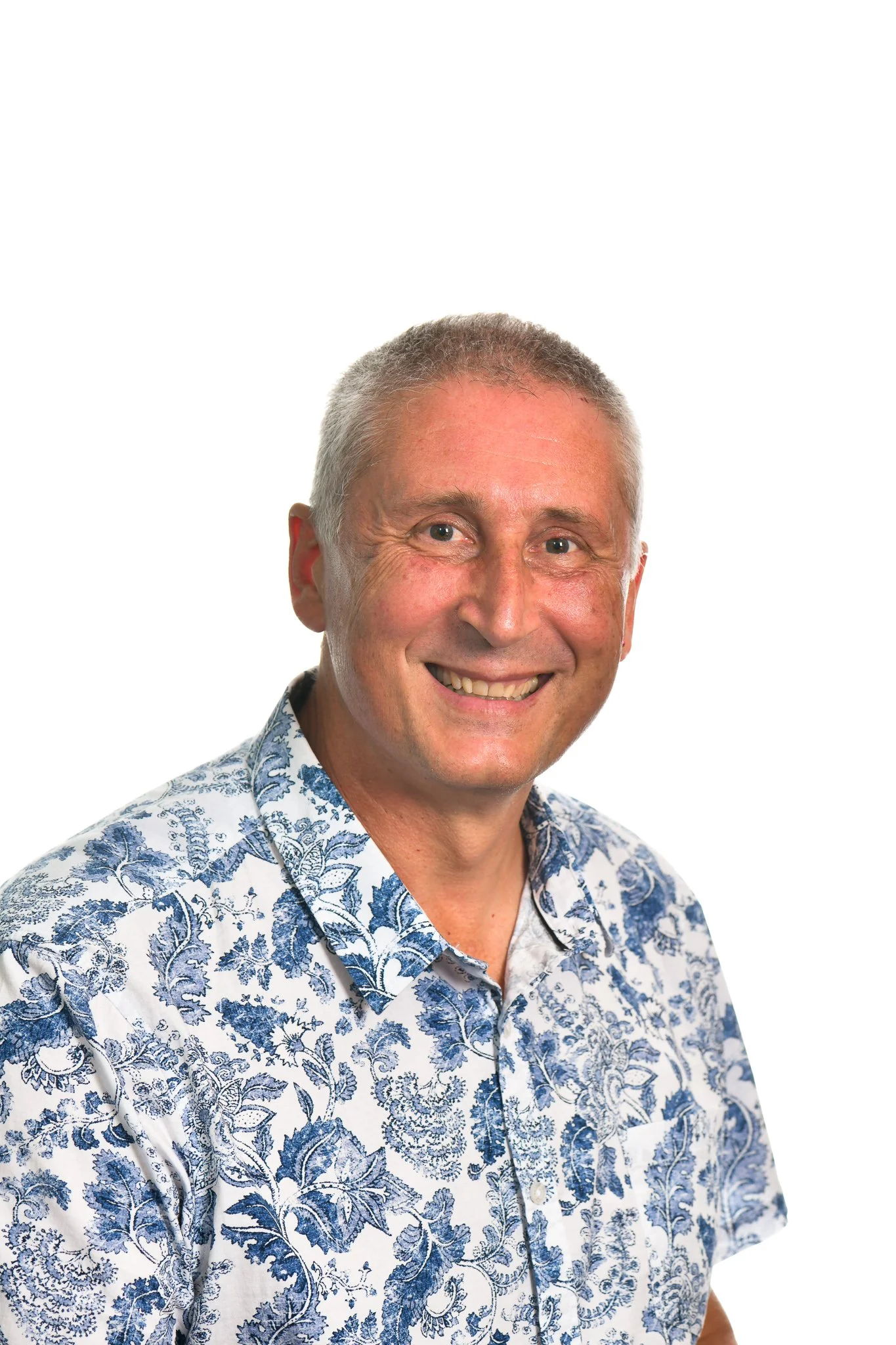 Meet the Team — Casey Philharmonic Orchestra