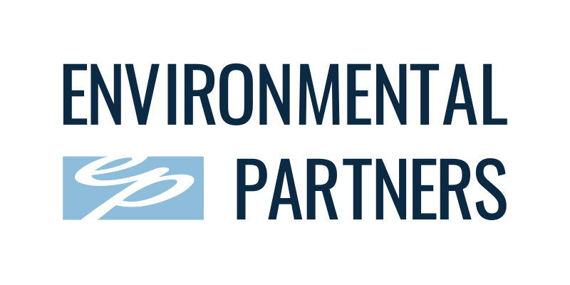 Environmental Partners — APA Sustainable Communities Division