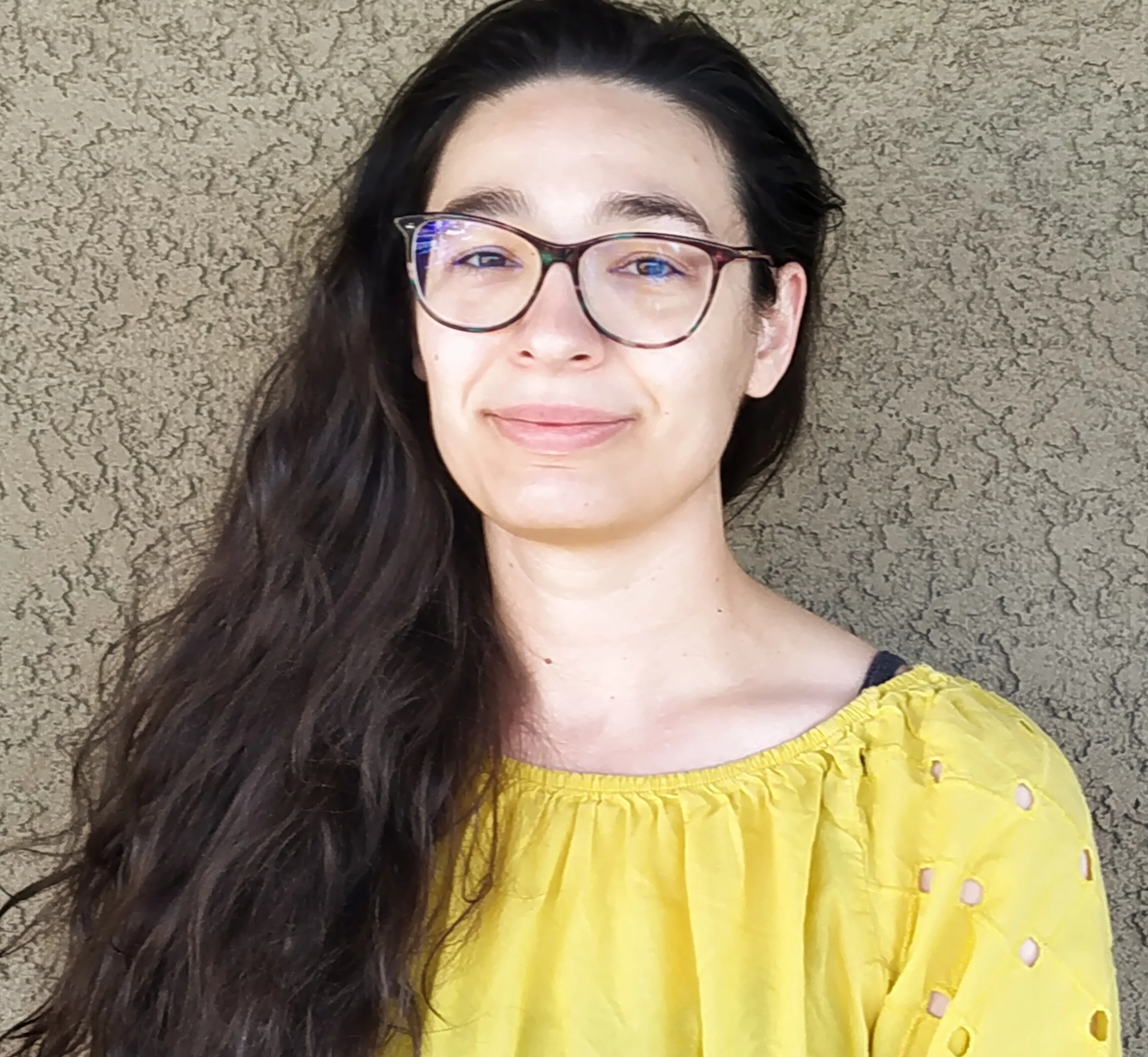 Leadership Team — APA Sustainable Communities Division