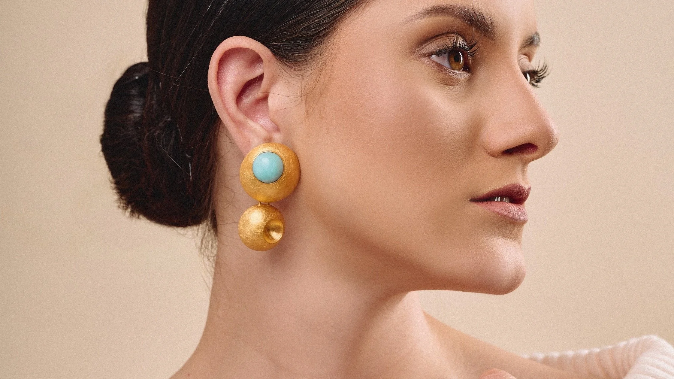 Geo Designs