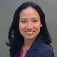 Board Members — Alternatives in Action