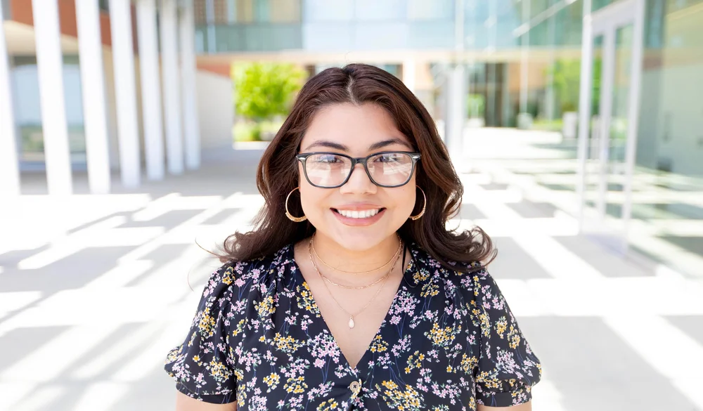 Our Staff — Alternatives in Action