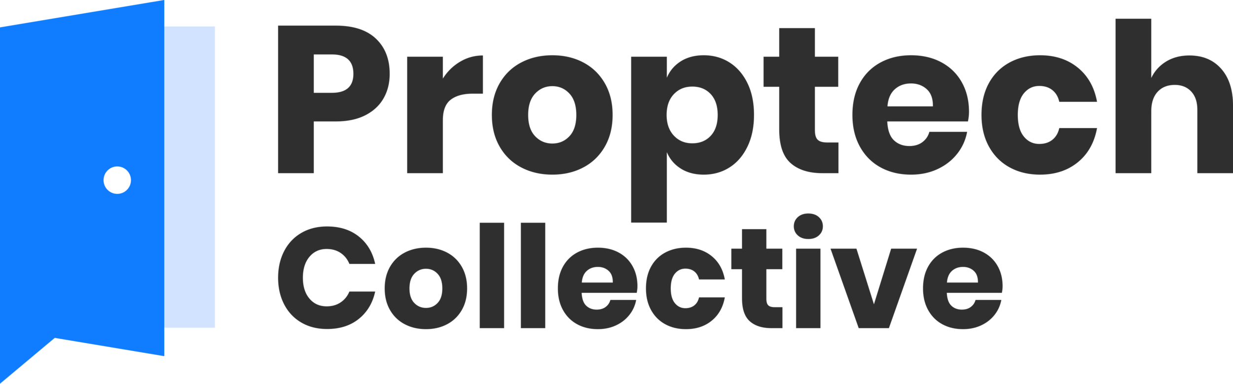 Proptech Collective