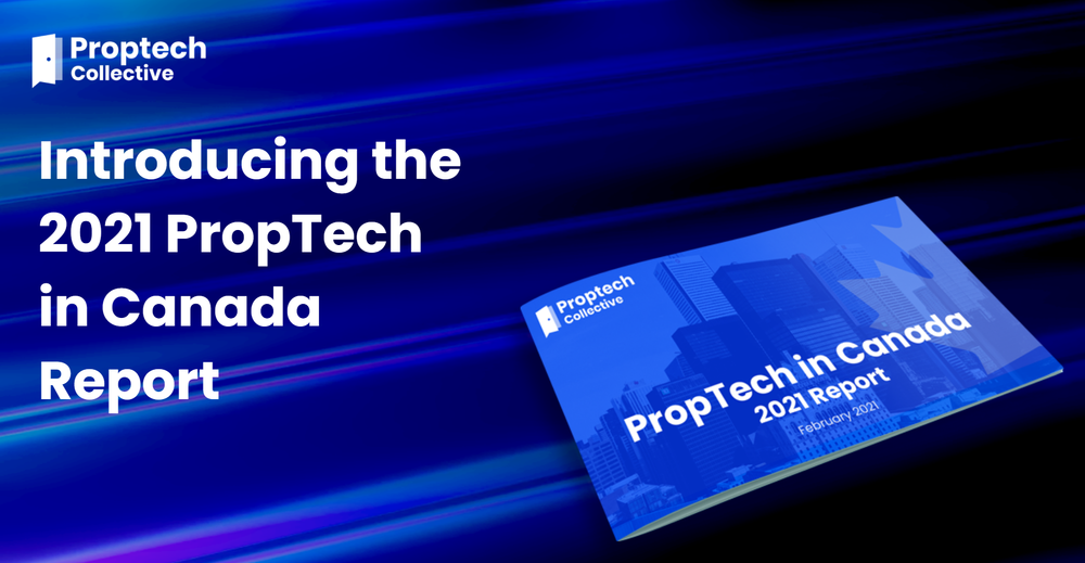 Reports | Proptech Collective