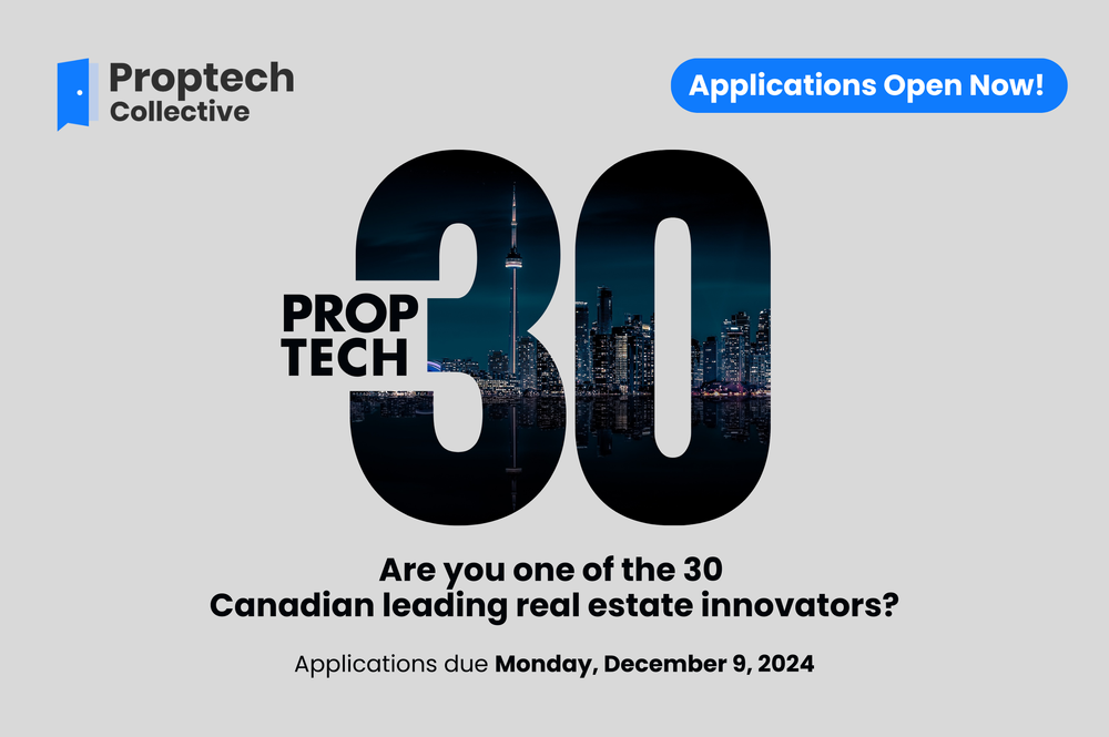 Reports | Proptech Collective