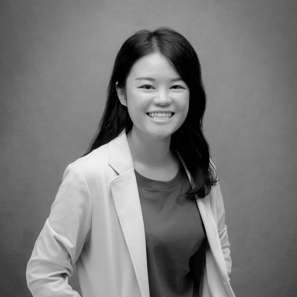 About Us | Proptech Collective