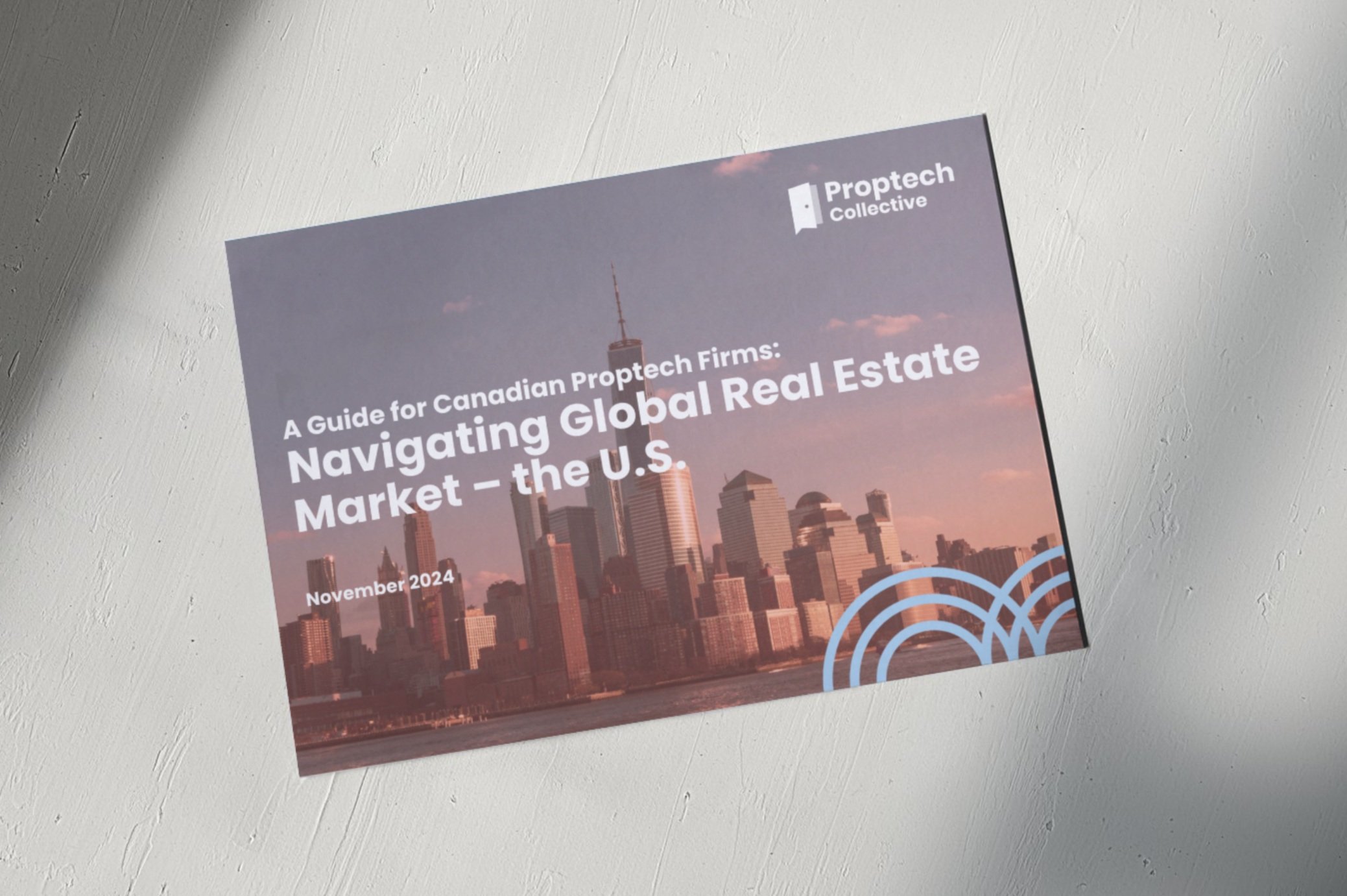 Reports | Proptech Collective