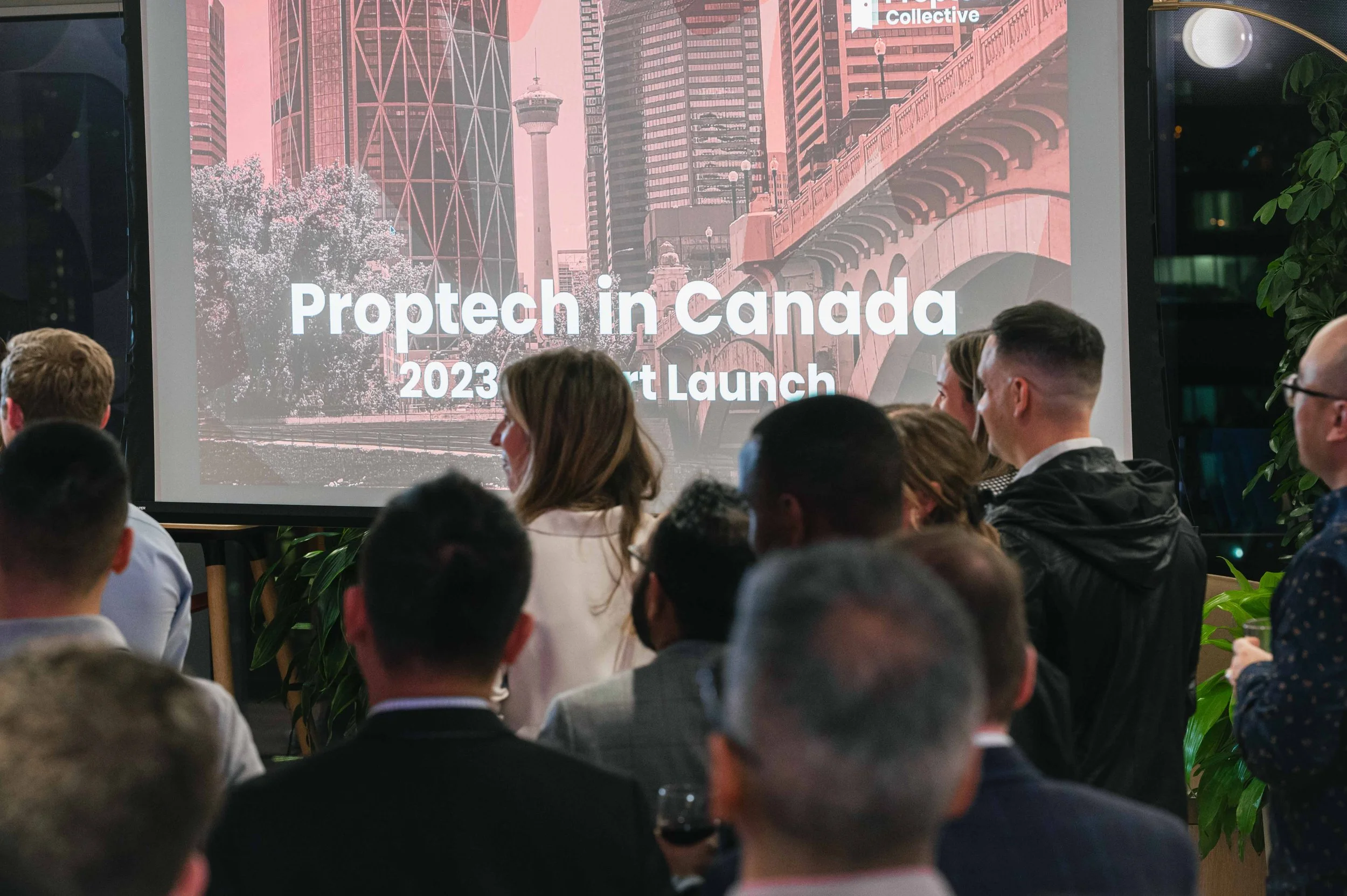 Proptech Collective
