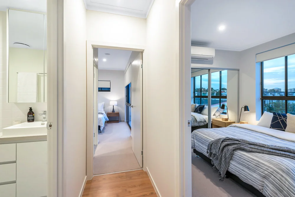 Stockwell — Muse Property Page